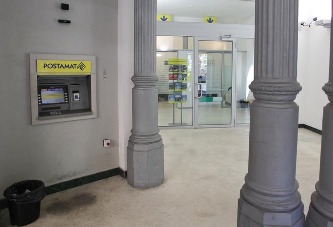 Quali sono i Prestiti Poste Italiane?