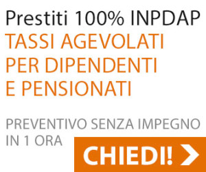336x280 (1) - Prestiti Inpdap