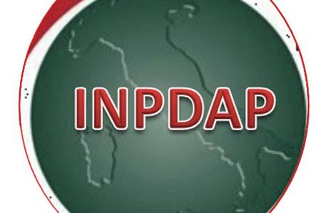 Prestiti Pluriennali Inpdap Tempi di Erogazione e Info Utili