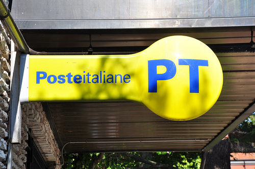 Poste Italiane Prestiti: Recensione di Tutte le Proposte