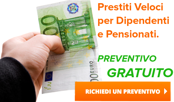 banner-prestiti - Prestiti Inpdap