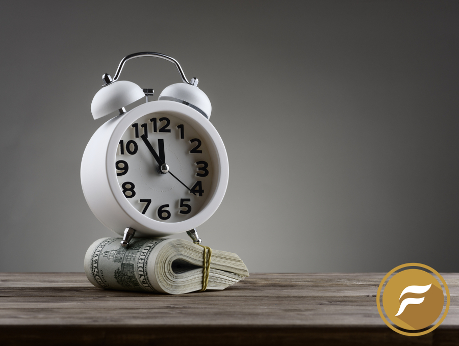 Come Scaricare E Inviare Modulistica Prestiti Inpdap 2023