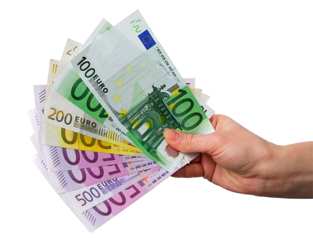 prestiti inps per consolidamento debiti - Prestiti Inpdap