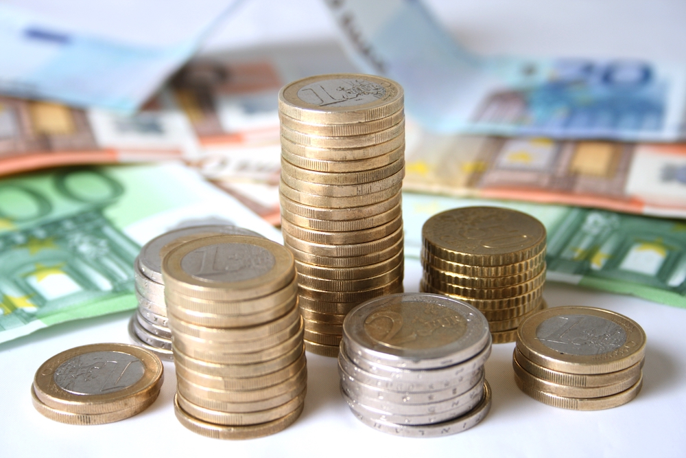 prestiti pluriennali inps regolamento - Prestiti Inpdap